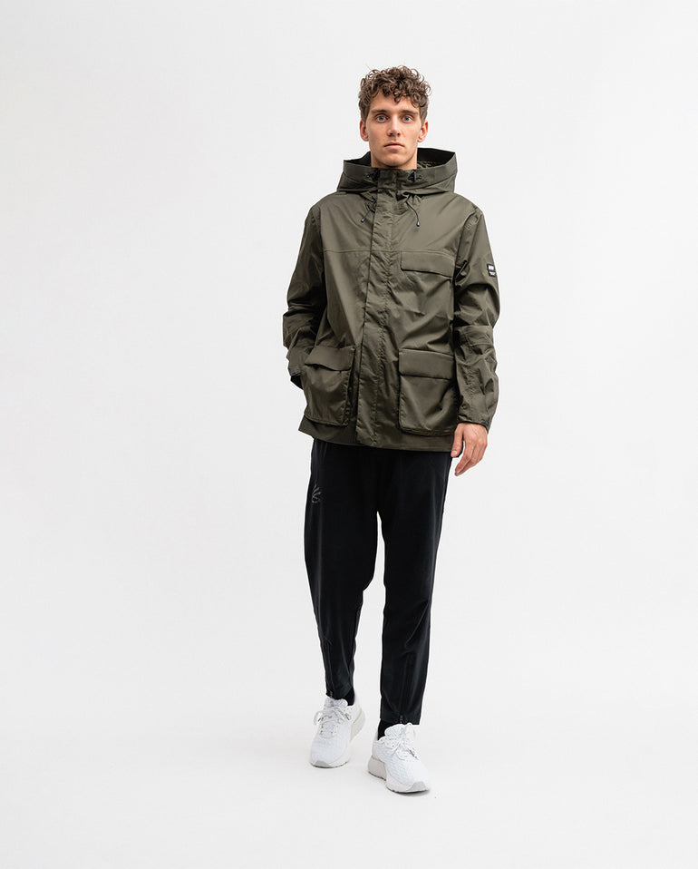 Skandinavisk Design – Mountain Works